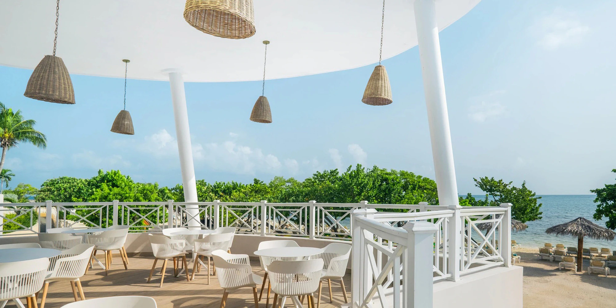 Elise-and-Greg-Iberostar-Rose-Hall-Beach-Wedding | Destify Destination Wedding