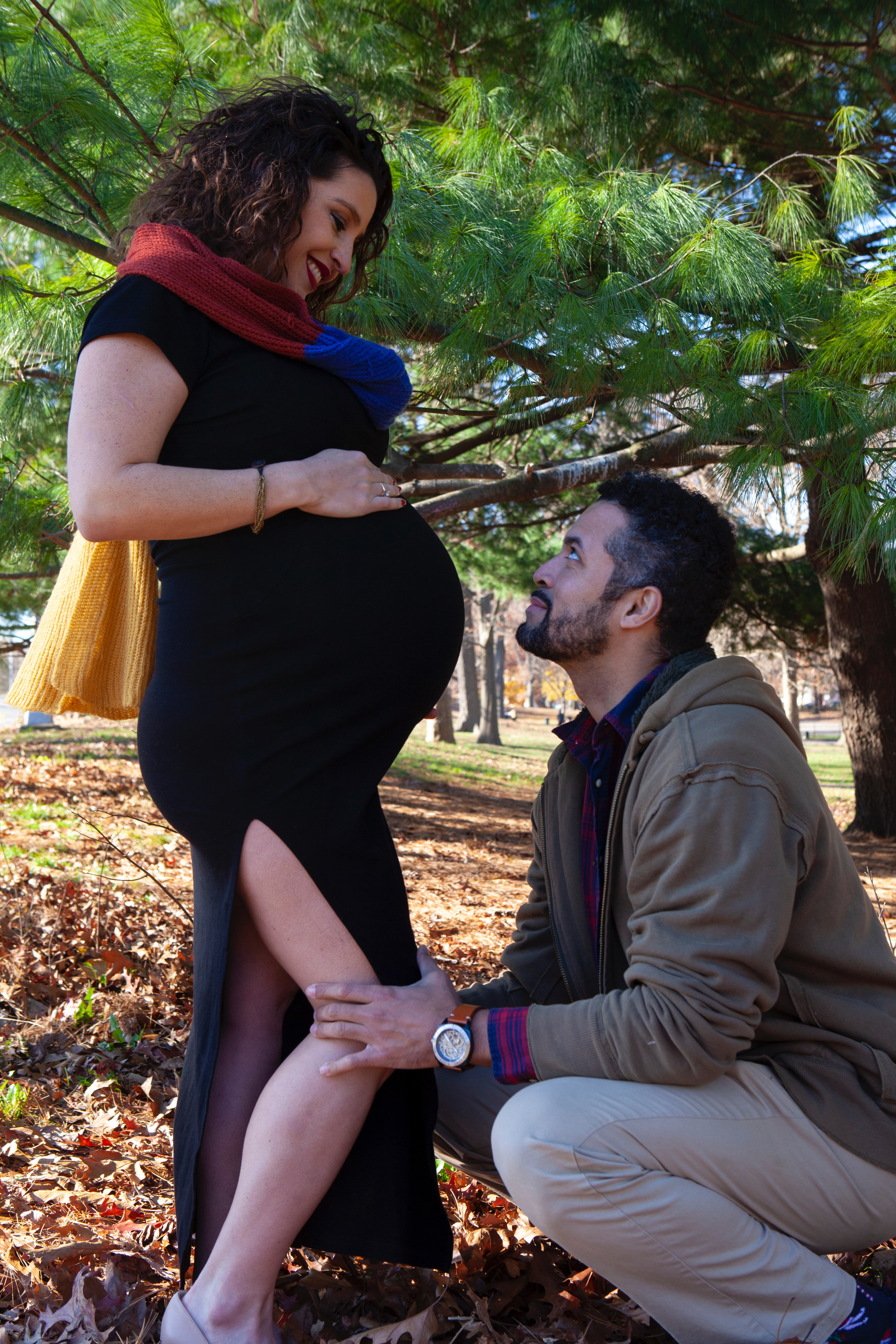 Elise-and-Greg-Iberostar-Rose-Hall-Beach-Wedding | Destify Destination Wedding