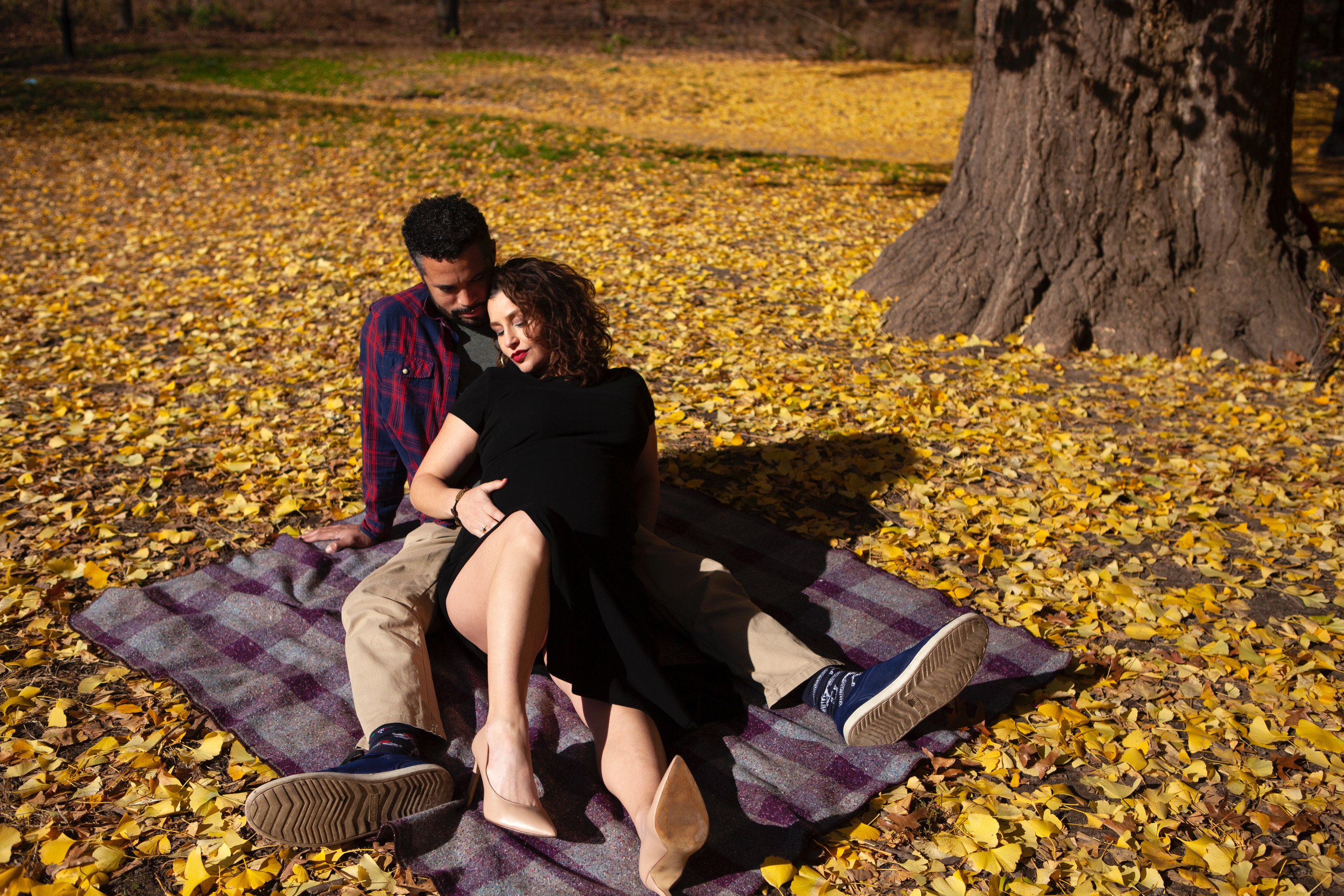 Elise-and-Greg-Iberostar-Rose-Hall-Beach-Wedding | Destify Destination Wedding