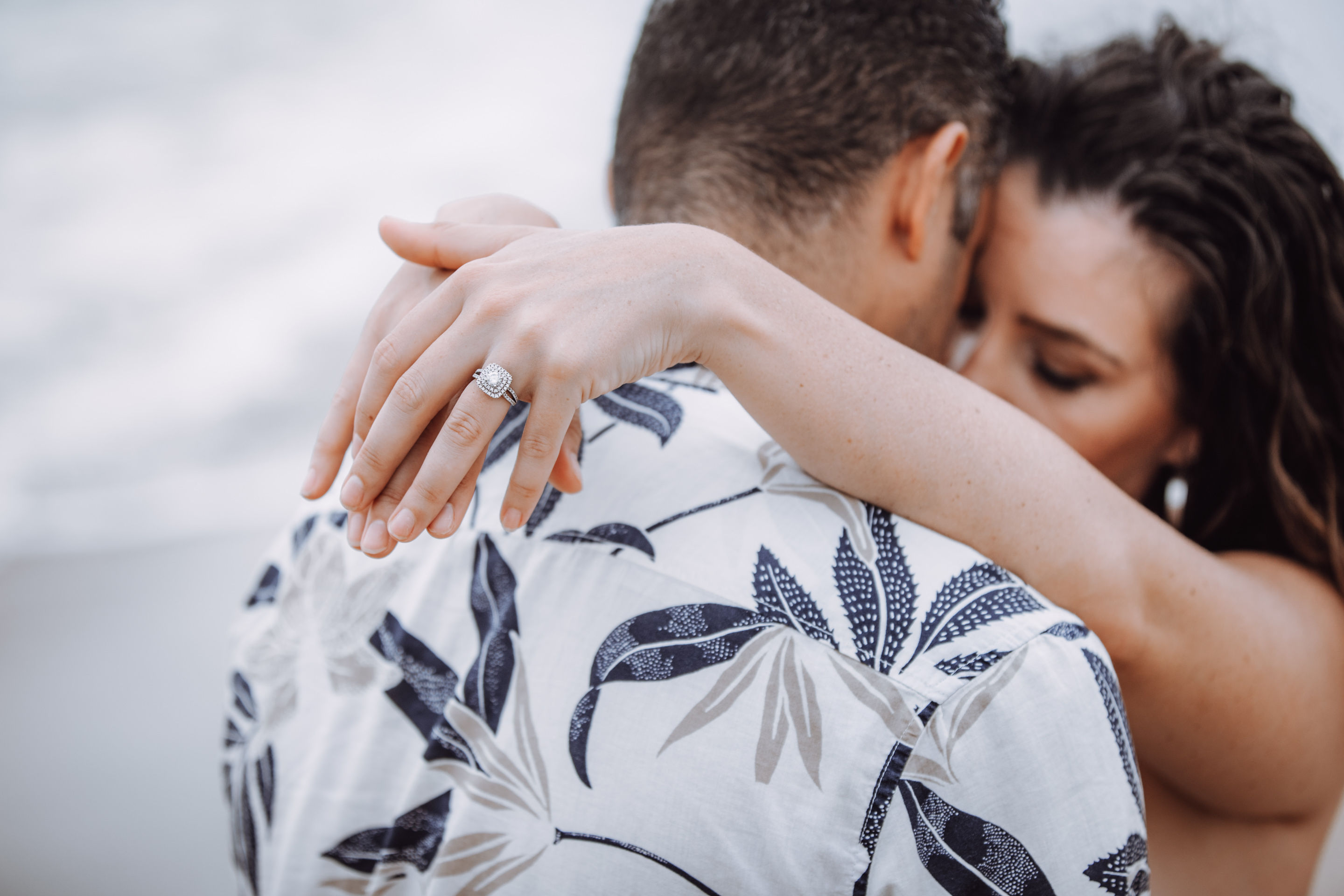 Elise-and-Greg-Iberostar-Rose-Hall-Beach-Wedding | Destify Destination Wedding